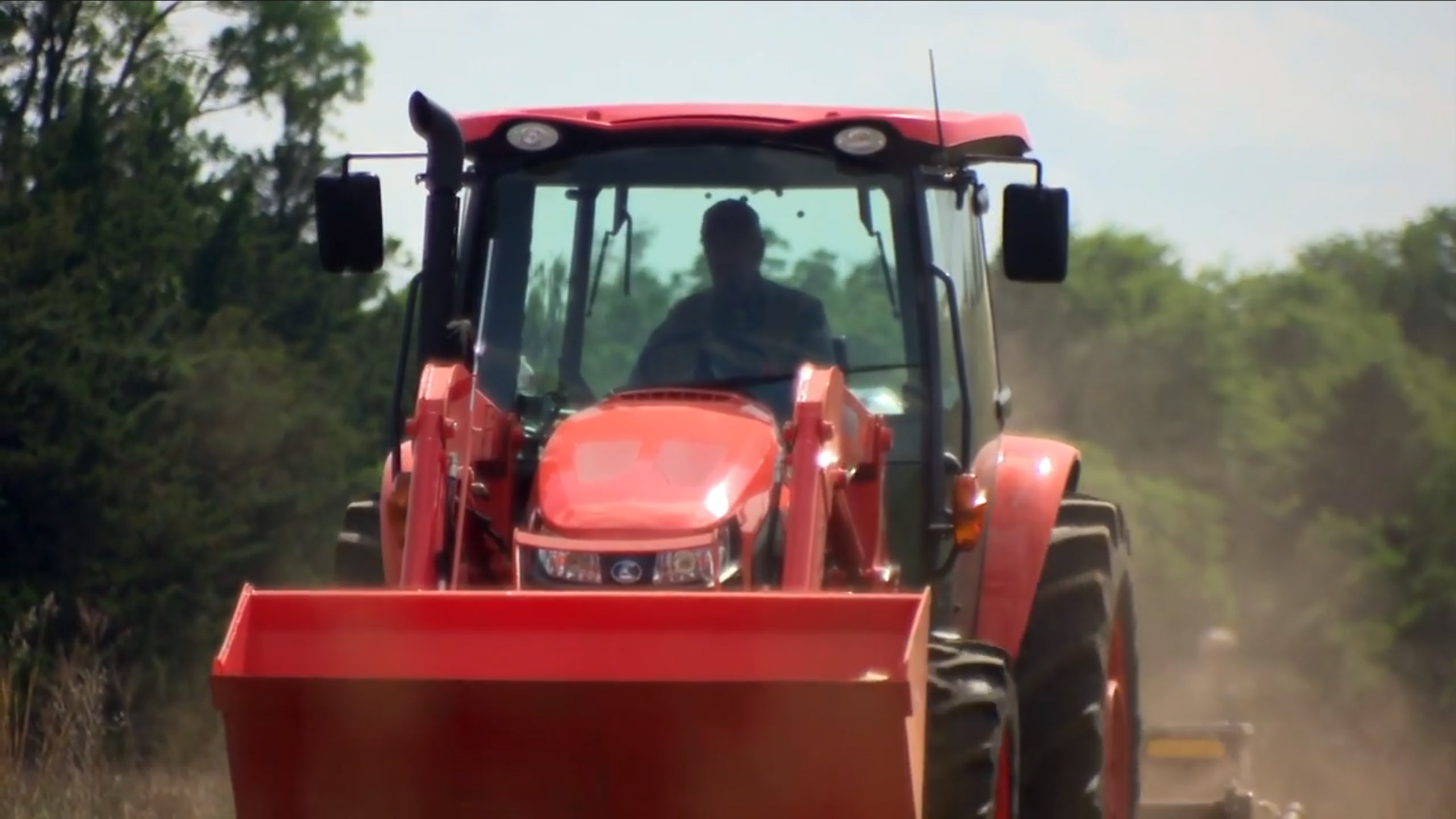 Dr. Deer: Essential Tools for Small Properties - North American Whitetail