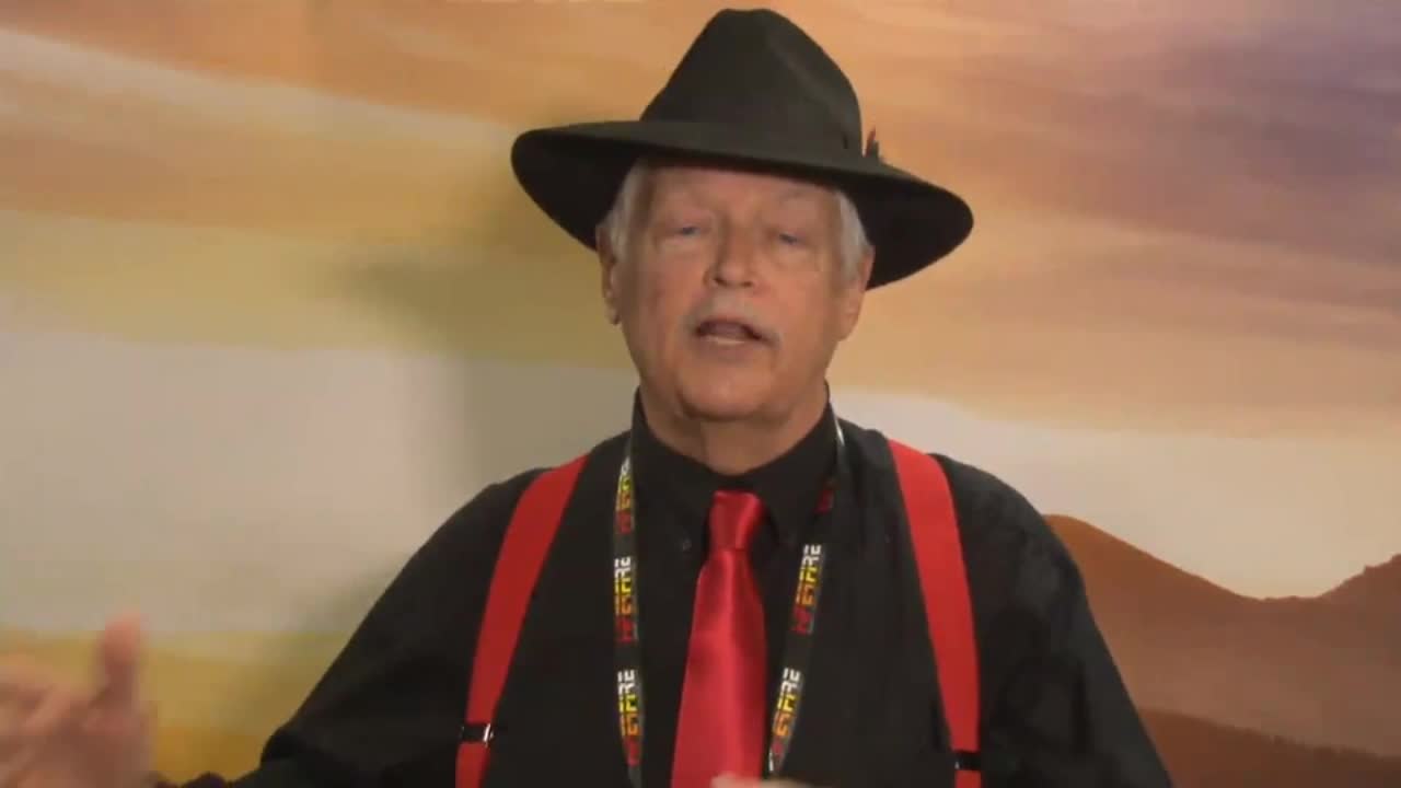 Q&A with Annette Evans: Author of "The Dry Fire Primer" - Guns and Ammo