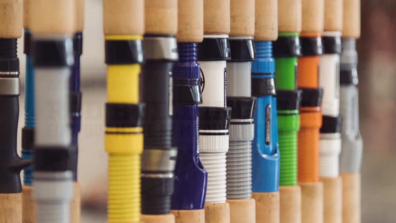 World Fishing Network - World Fishing Network