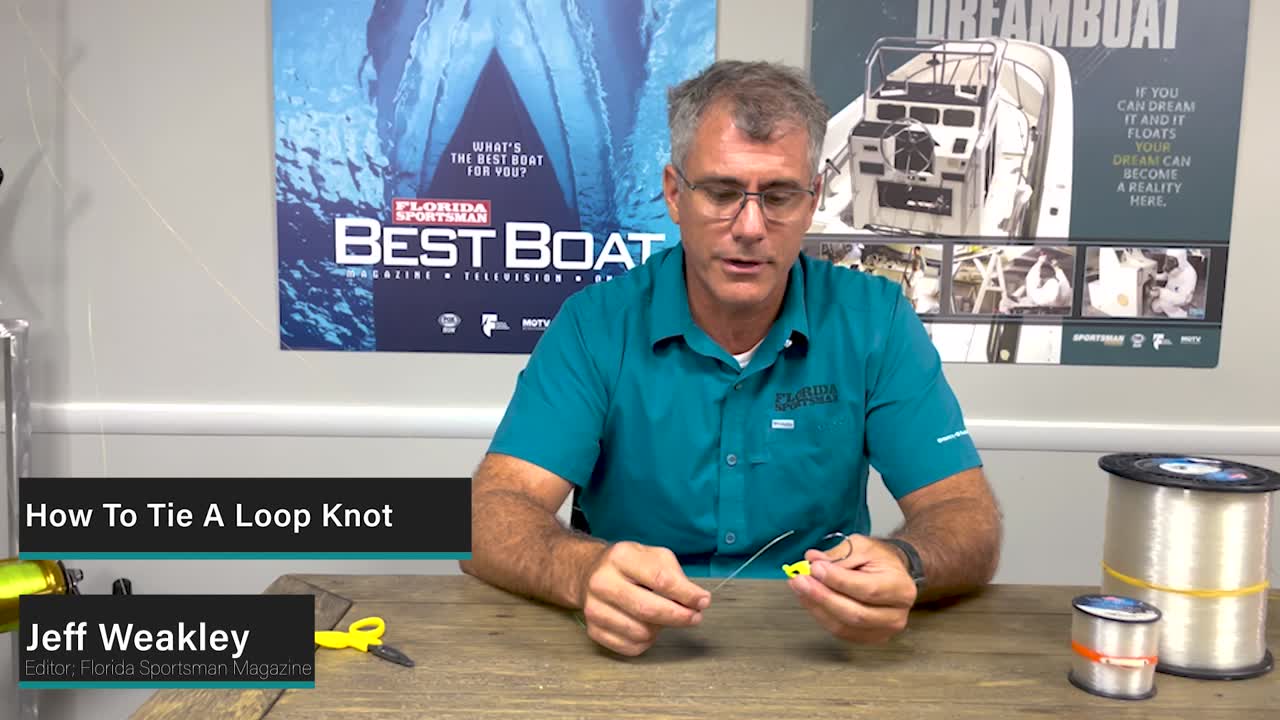 Best Baits & Rigs for Tarpon - Florida Sportsman