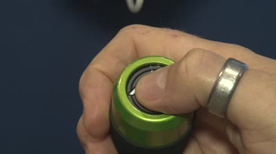 5 Fantastic Panfish Float Rigs