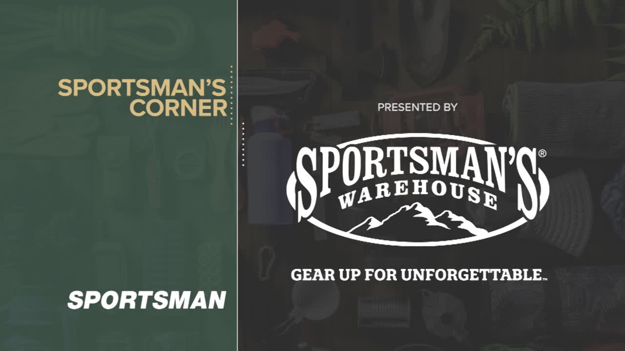 Sportsman Channel - Sportsman Channel