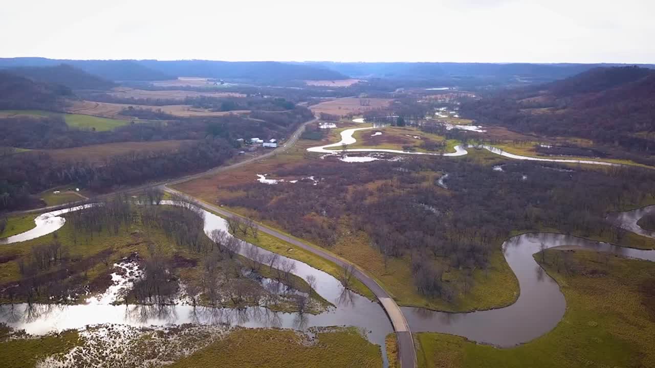 The Best of the Best: Wisconsin - Outdoor Channel