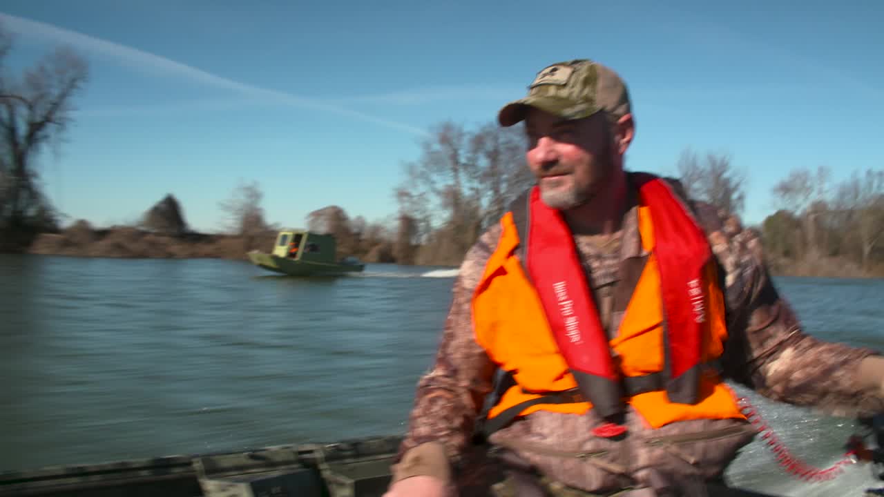 Primos TRUTH About Hunting - Outdoor Channel