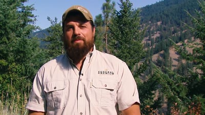 Shoot 101 - Choosing The Right Optic For Your Firearm - Guns and Ammo