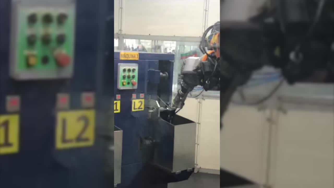 Revisiting 80 Years of Taurus - Guns and Ammo