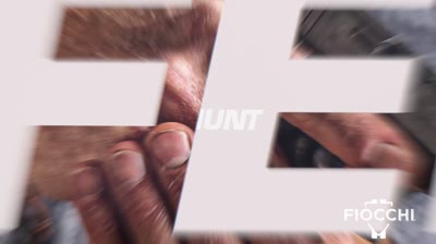 Fiocchi: More Than Shotshells - Guns and Ammo