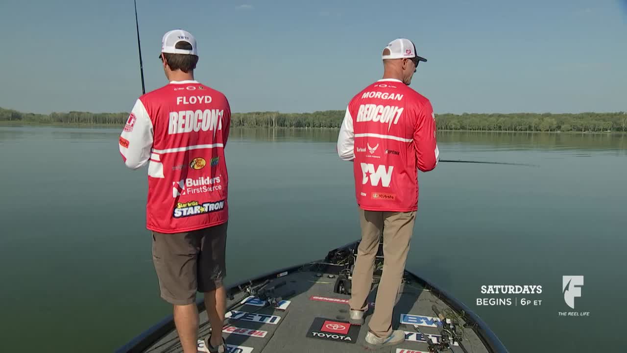 World Fishing Network - World Fishing Network