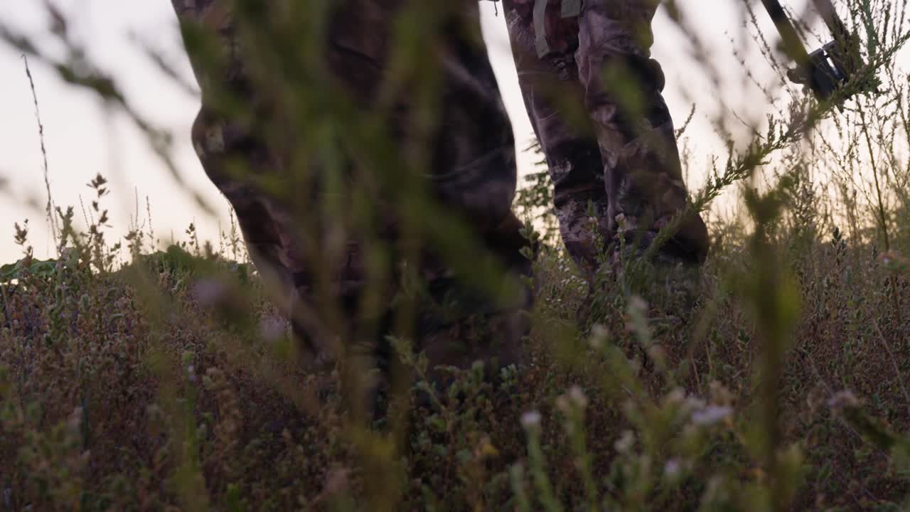 Driven with Pat & Nicole - Outdoor Channel