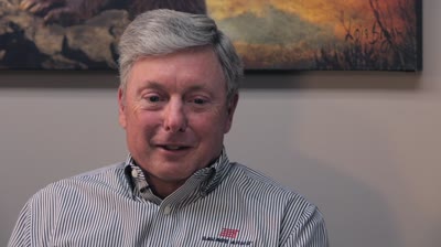 Savage Arms - Interview with CEO Albert F. Kasper - Guns and Ammo