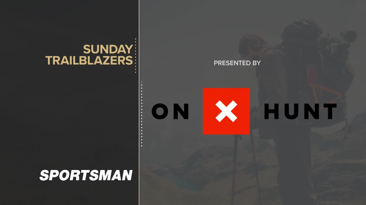 Sportsman Channel - Sportsman Channel