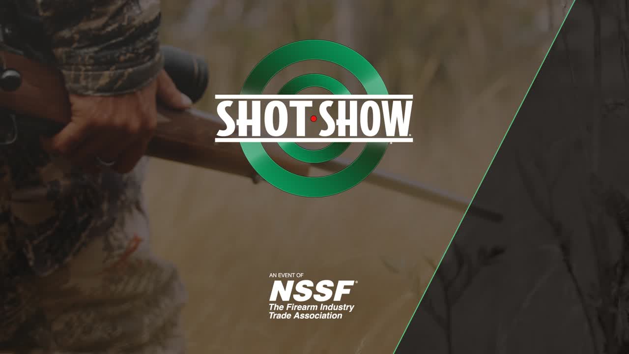 The Original Colt Python Revolver: Iconic History - Shooting Times