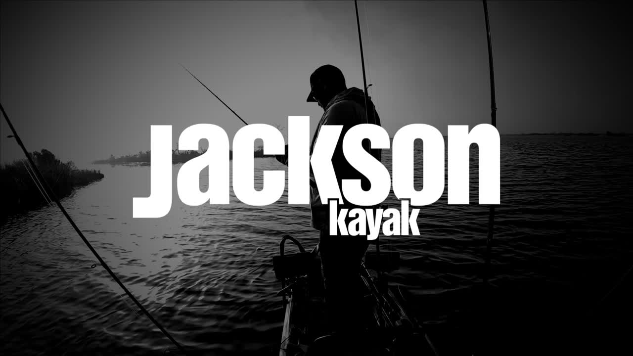 Jackson Knarr FD 2022 Walkthrough: The Ultimate Customizable - Outdoor ...