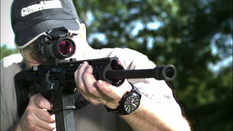 Doublestar 3 Gun and Bug Out Rifles - Guns and Ammo