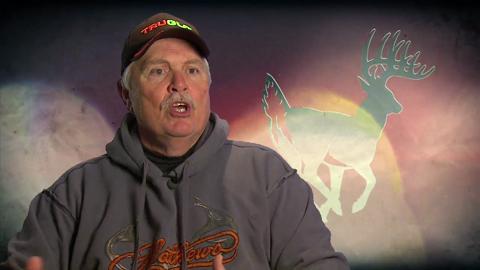 From the Stand: Tips For Packing Your Deer Gear - North American Whitetail