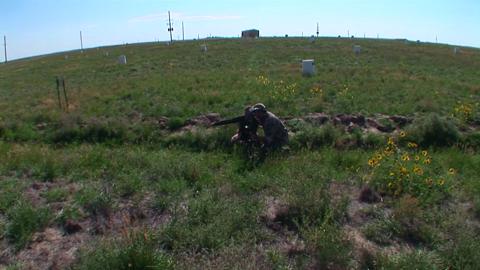 Windy Antelope Hunt - Petersen's Hunting