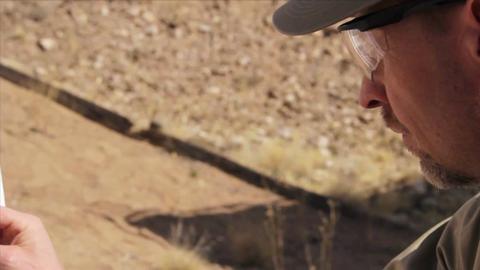 The El Presidente Drill - Handguns