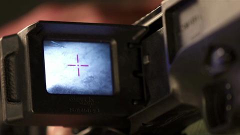 Corner Shot CS-40 - Guns and Ammo