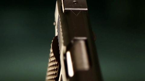 Nighthawk Costa 9mm Compact - Guns and Ammo