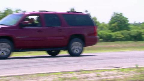 The Academi Training Center - Guns and Ammo