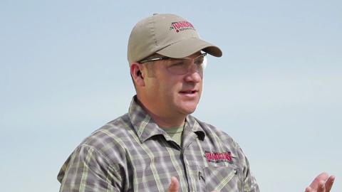 Practical Practice Techniques - Handguns