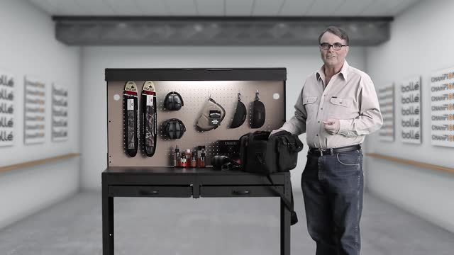 The Best Review of The Timeless .22 Hornet - Shooting Times