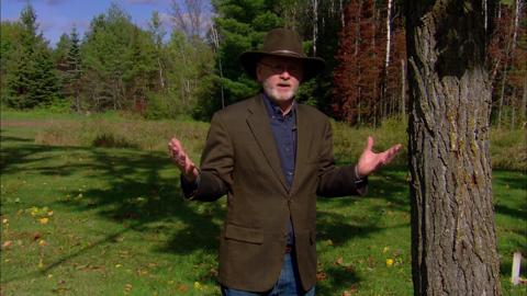 The James Jordan Buck Goes Into the Record Books - North American Whitetail