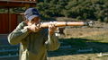 Classics: Kar 98k Mauser - Guns and Ammo