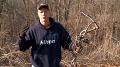 Video: Bill Winke's Top Five Bow Shooting Tips - Bowhunter