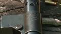 Shooting the MP-28 Submachine Gun - Firearms News