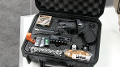 Prepper Pack: Taurus First 24 Survival Kits - Firearms News
