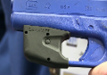 First Look: LaserLyte Glock 42 TGL Laser - Shooting Times