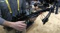 Introducing the TenPoint Stealth FX4 - Bowhunter
