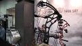 Introducing the Bear Arena 30 and 34 Compound Bows - Bowhunter